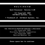 System Source Computer Museum