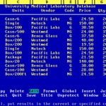 System Source Computer Museum