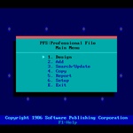 System Source Computer Museum