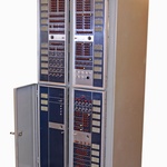 System Source Computer Museum